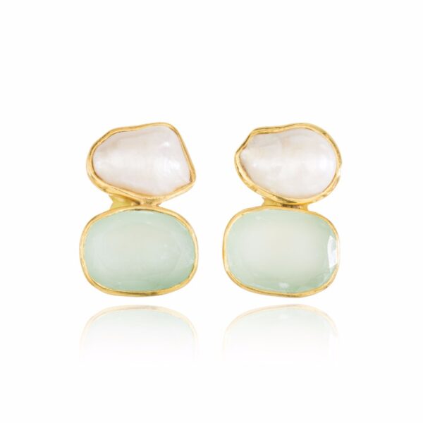 Shop Unique Jewellery Designs London | Melissa Lo Jewellery