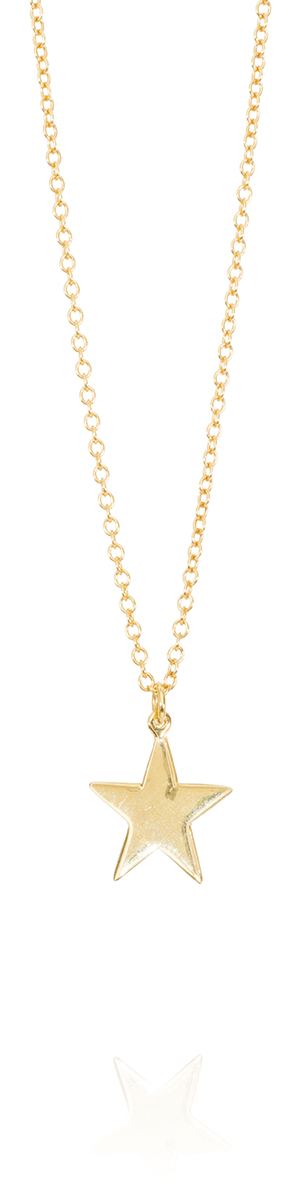 Shop Unique Jewellery Designs London | Melissa Lo Jewellery