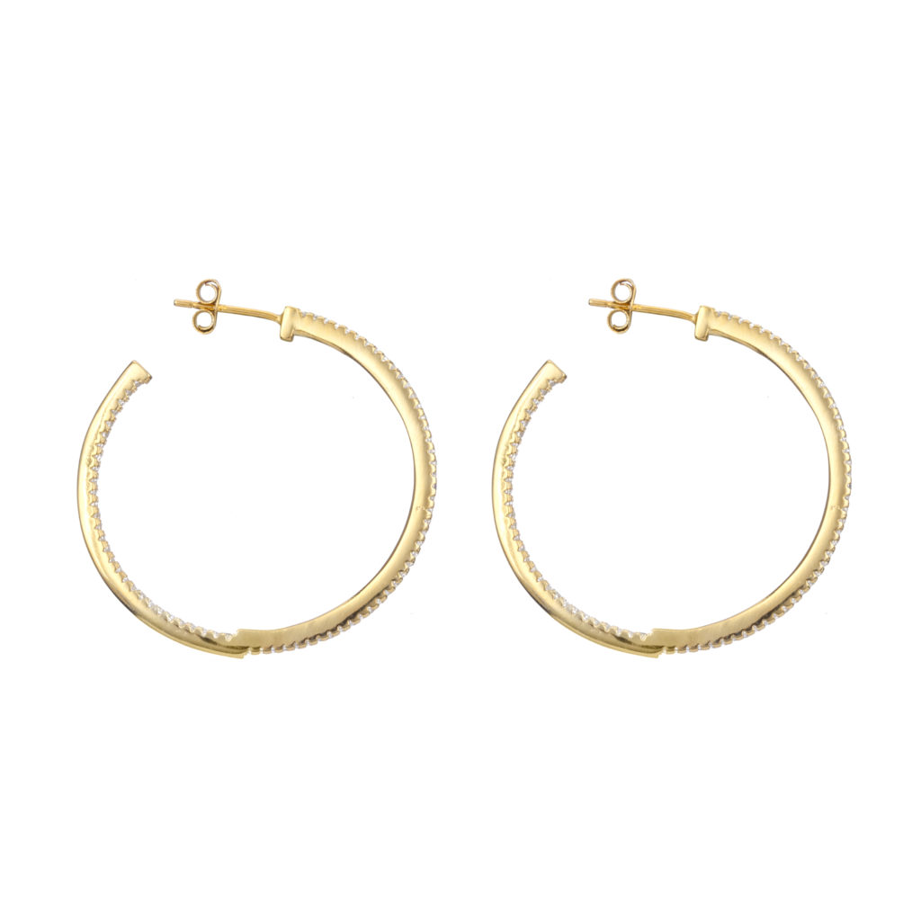 Shop Unique Jewellery Designs London | Melissa Lo Jewellery