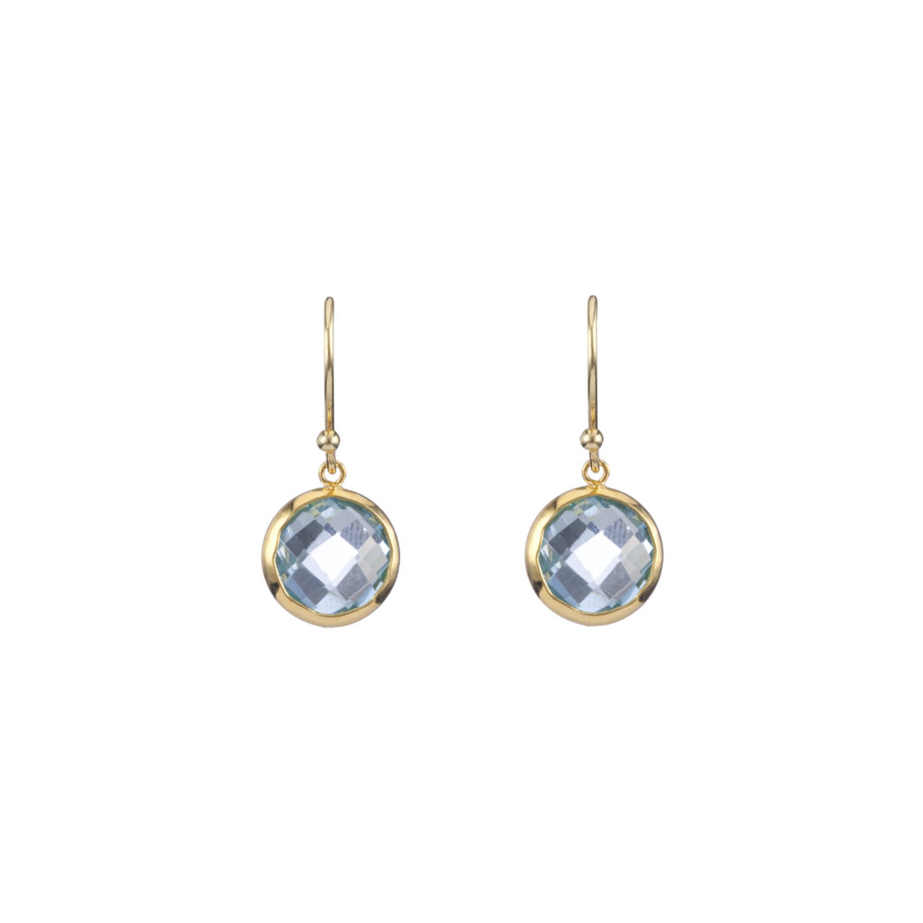 Home - Melissa Lo Jewellery