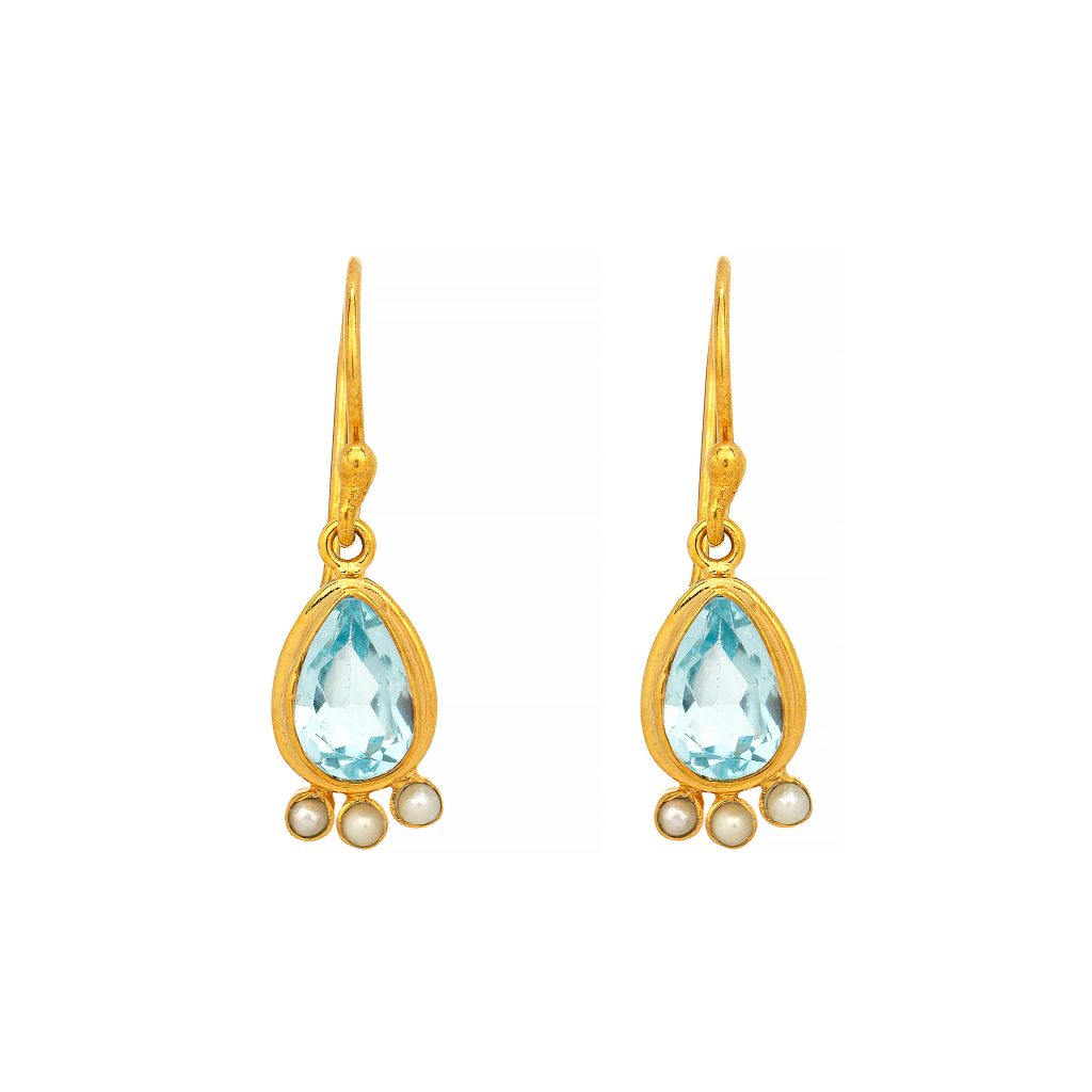 Home - Melissa Lo Jewellery