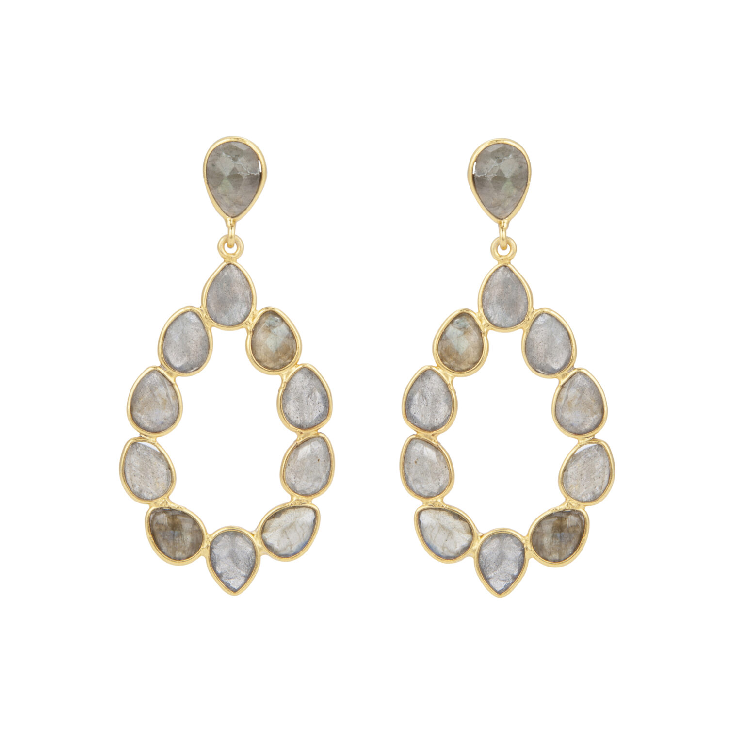 Shop Unique Jewellery Designs London | Melissa Lo Jewellery