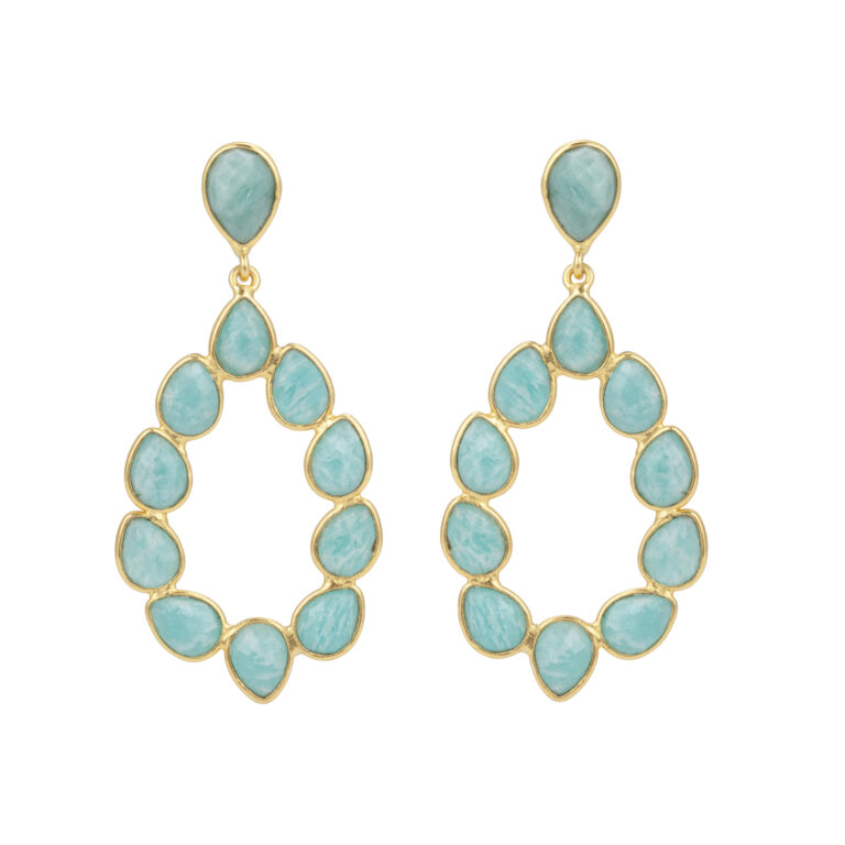 Shop Unique Jewellery Designs London | Melissa Lo Jewellery