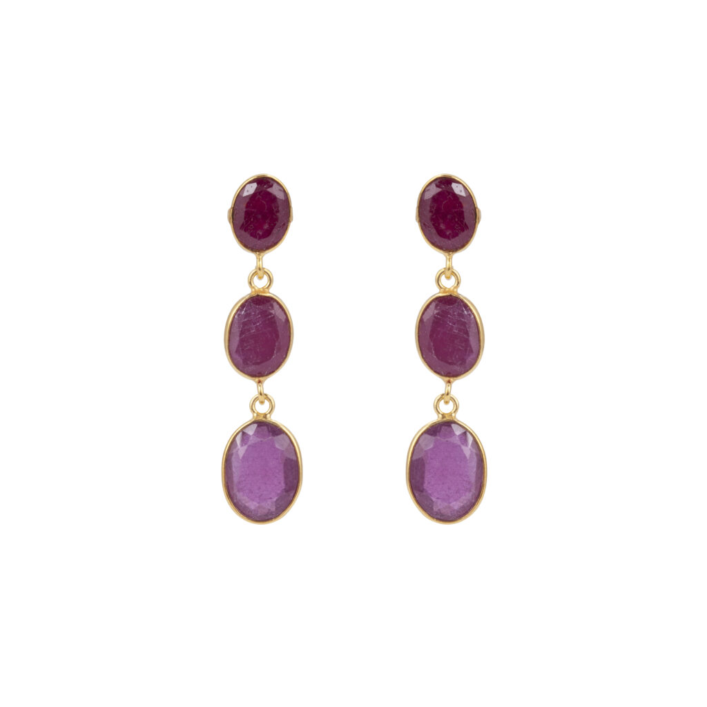 Home - Melissa Lo Jewellery