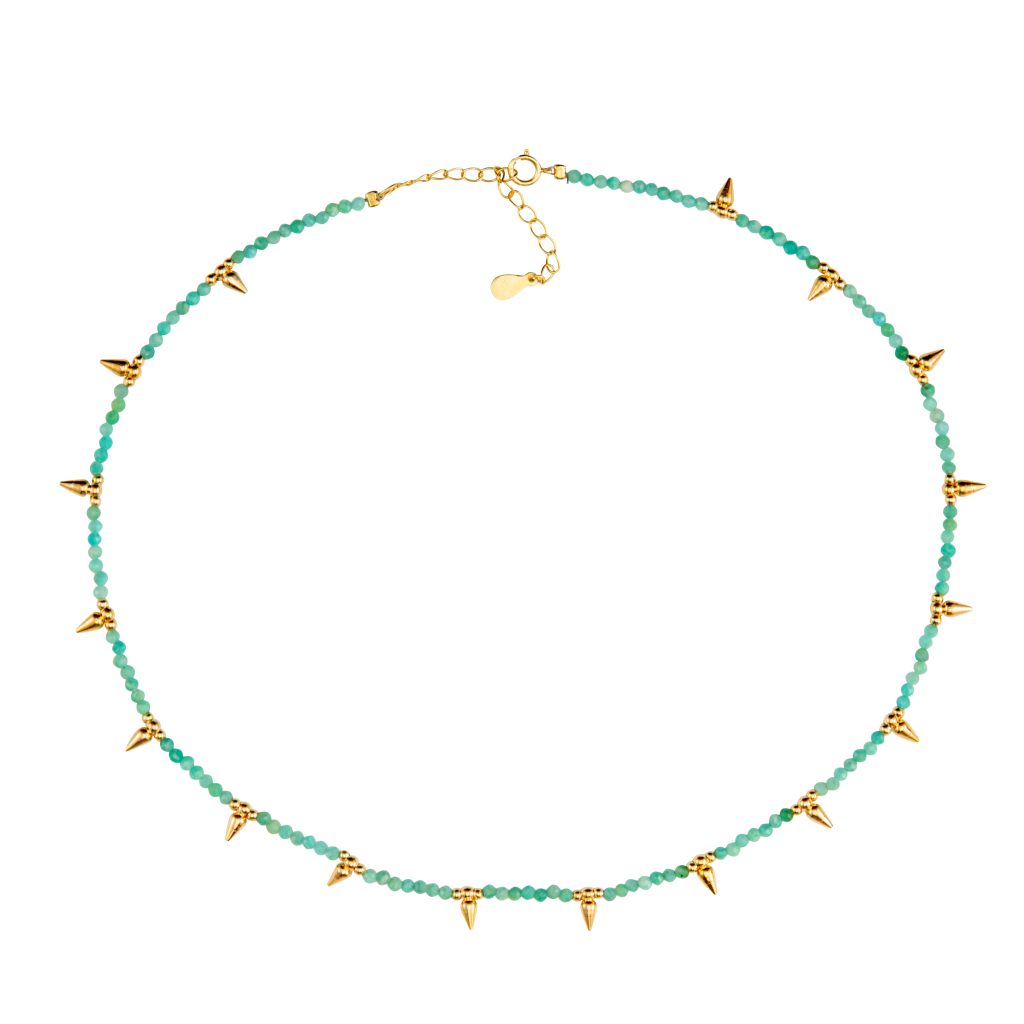 Home - Melissa Lo Jewellery