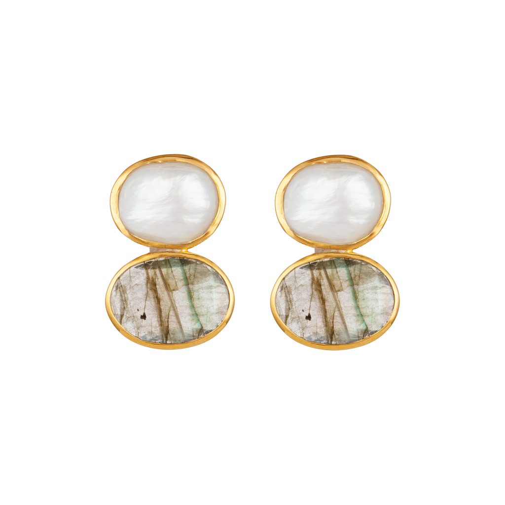 Home - Melissa Lo Jewellery