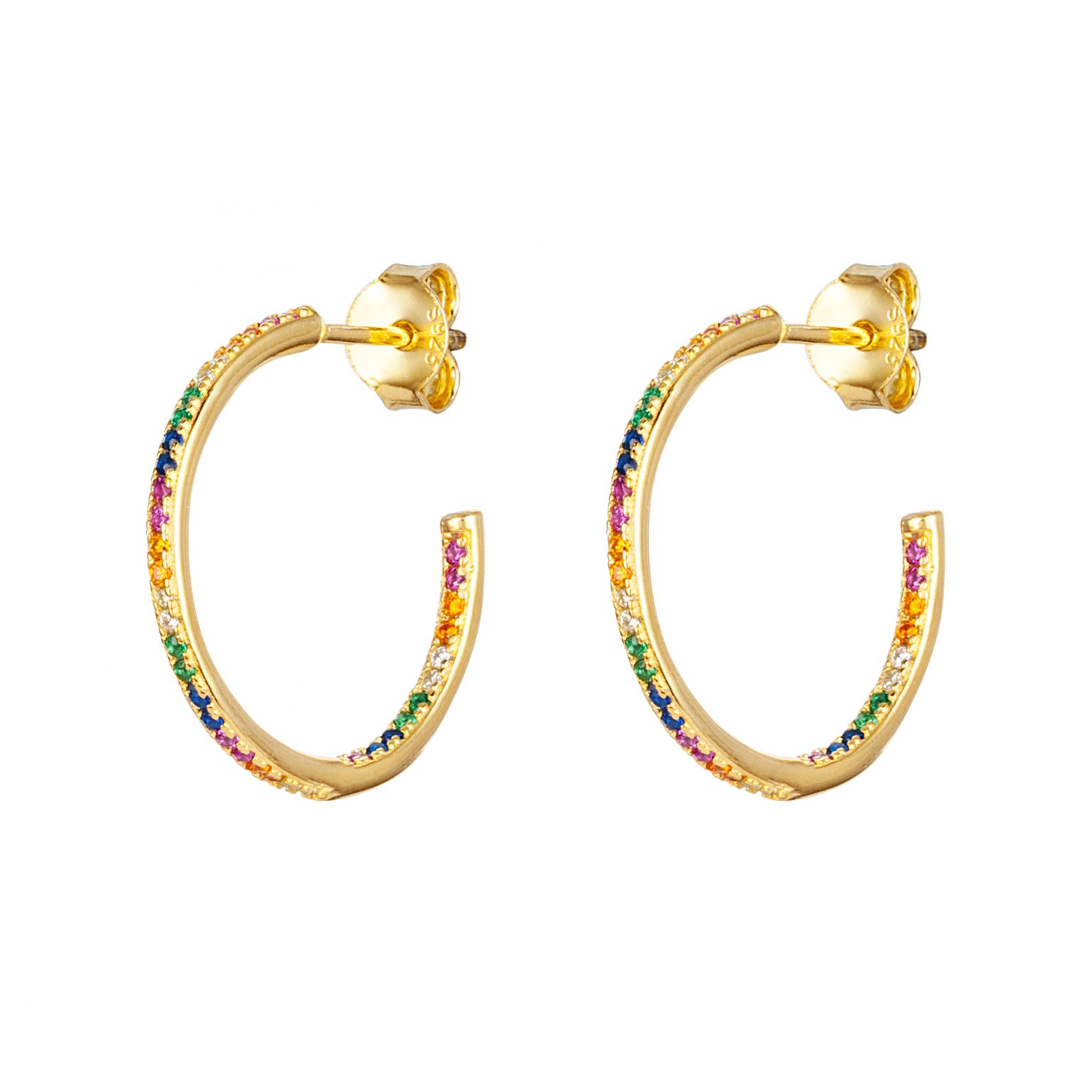 Shop Unique Jewellery Designs London | Melissa Lo Jewellery