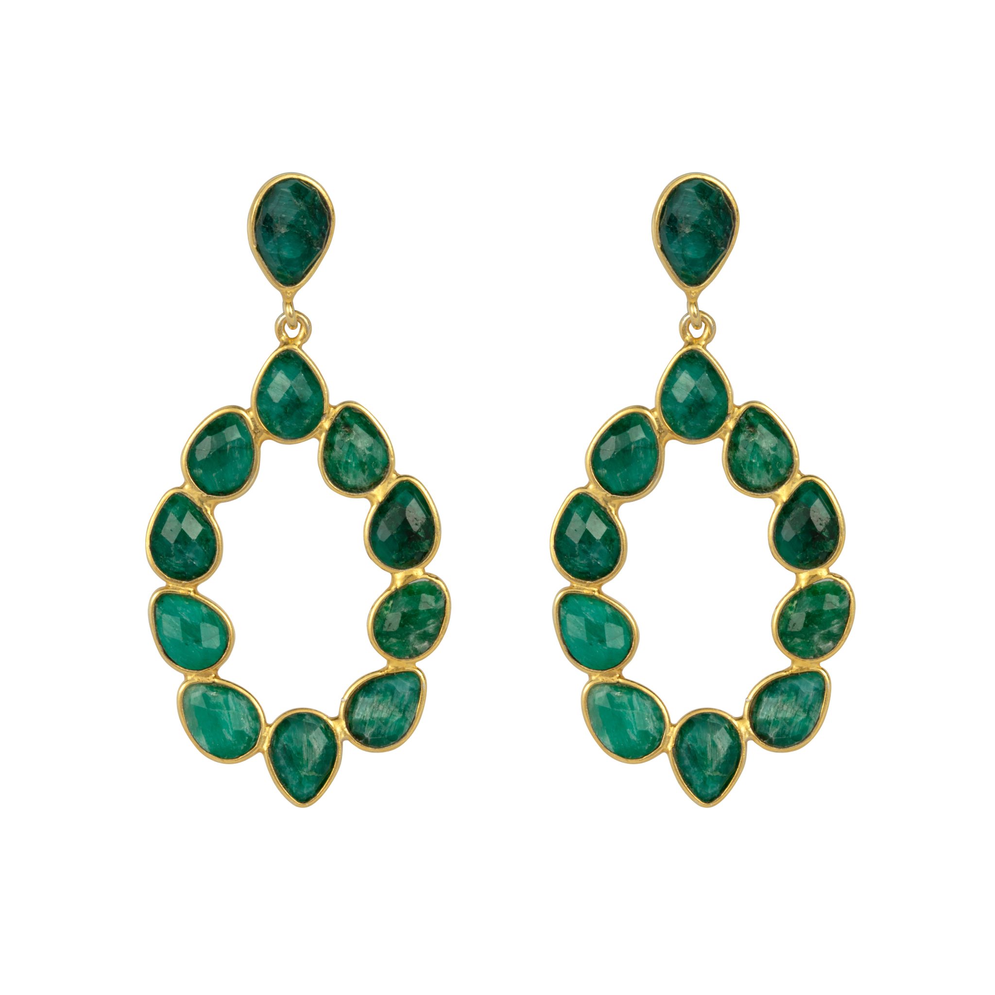 Shop Unique Jewellery Designs London | Melissa Lo Jewellery