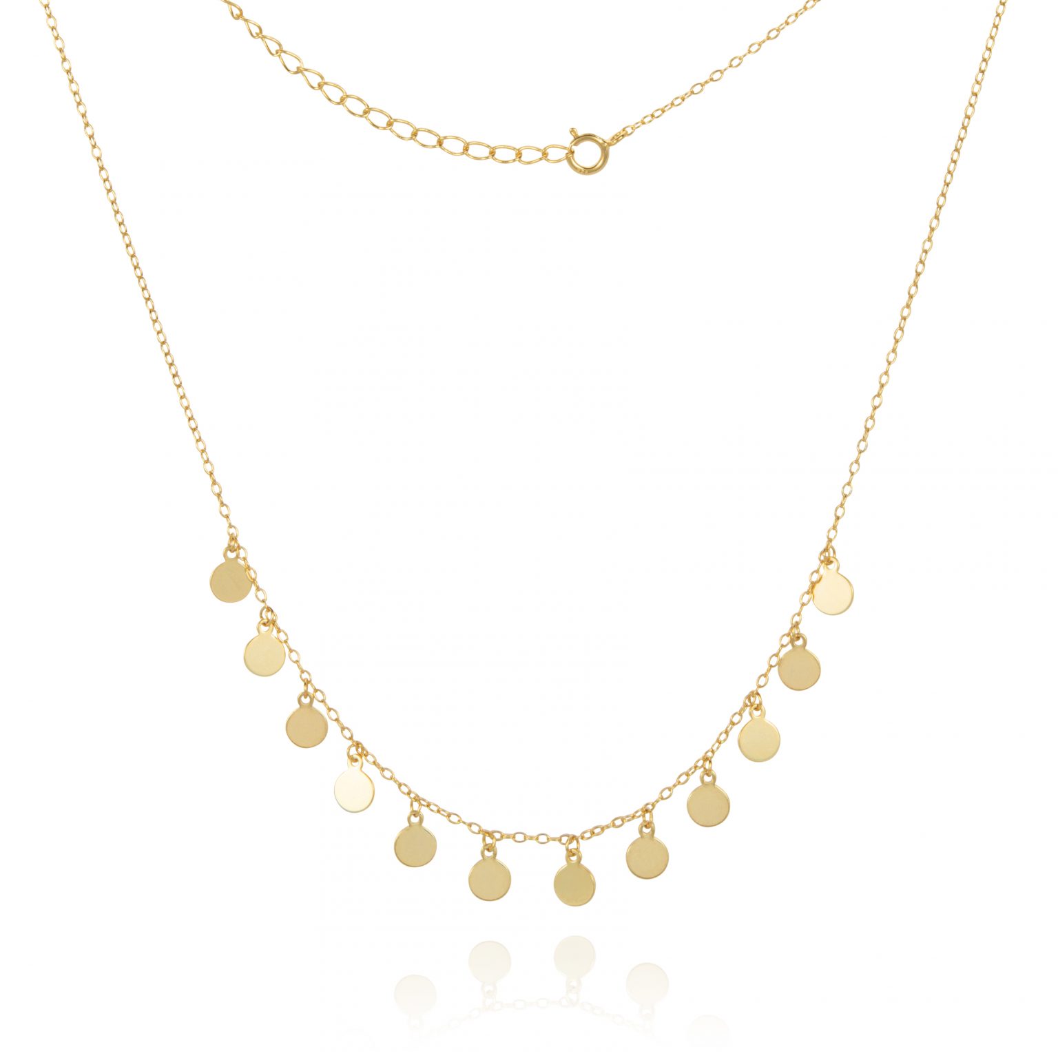 Home - Melissa Lo Jewellery