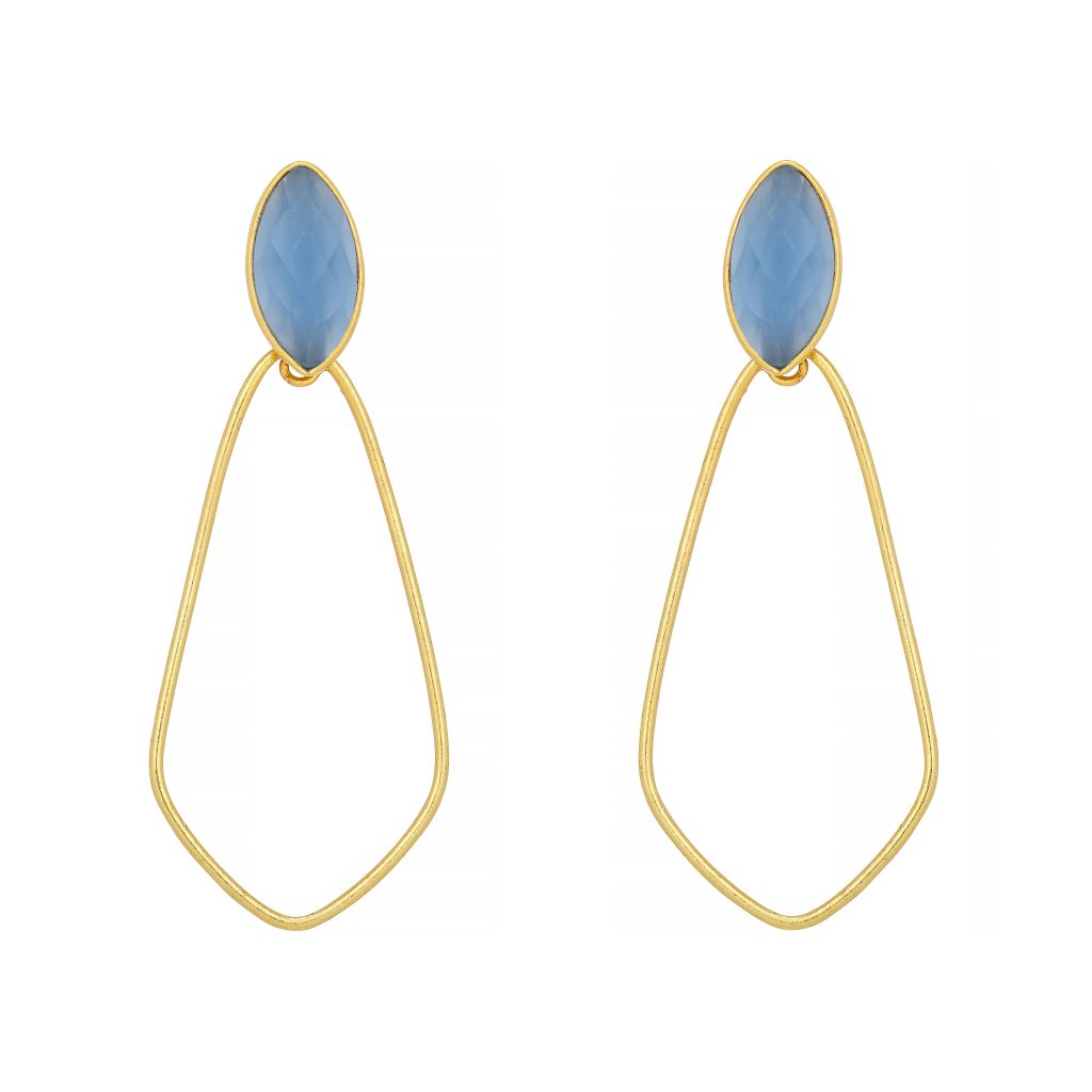 Home - Melissa Lo Jewellery