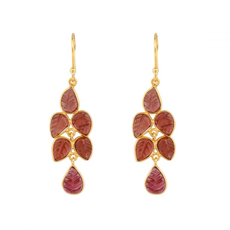 Shop Unique Jewellery Designs London | Melissa Lo Jewellery