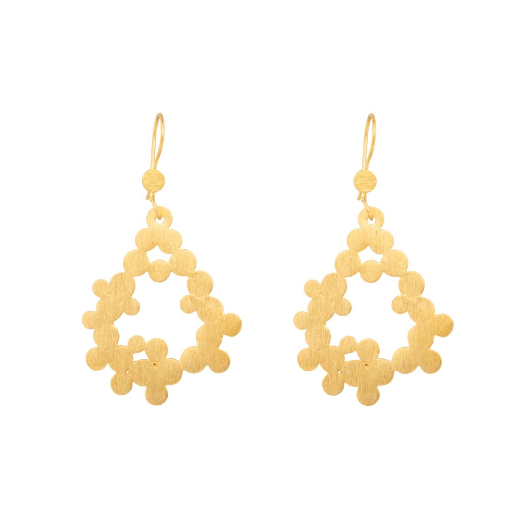 Home - Melissa Lo Jewellery