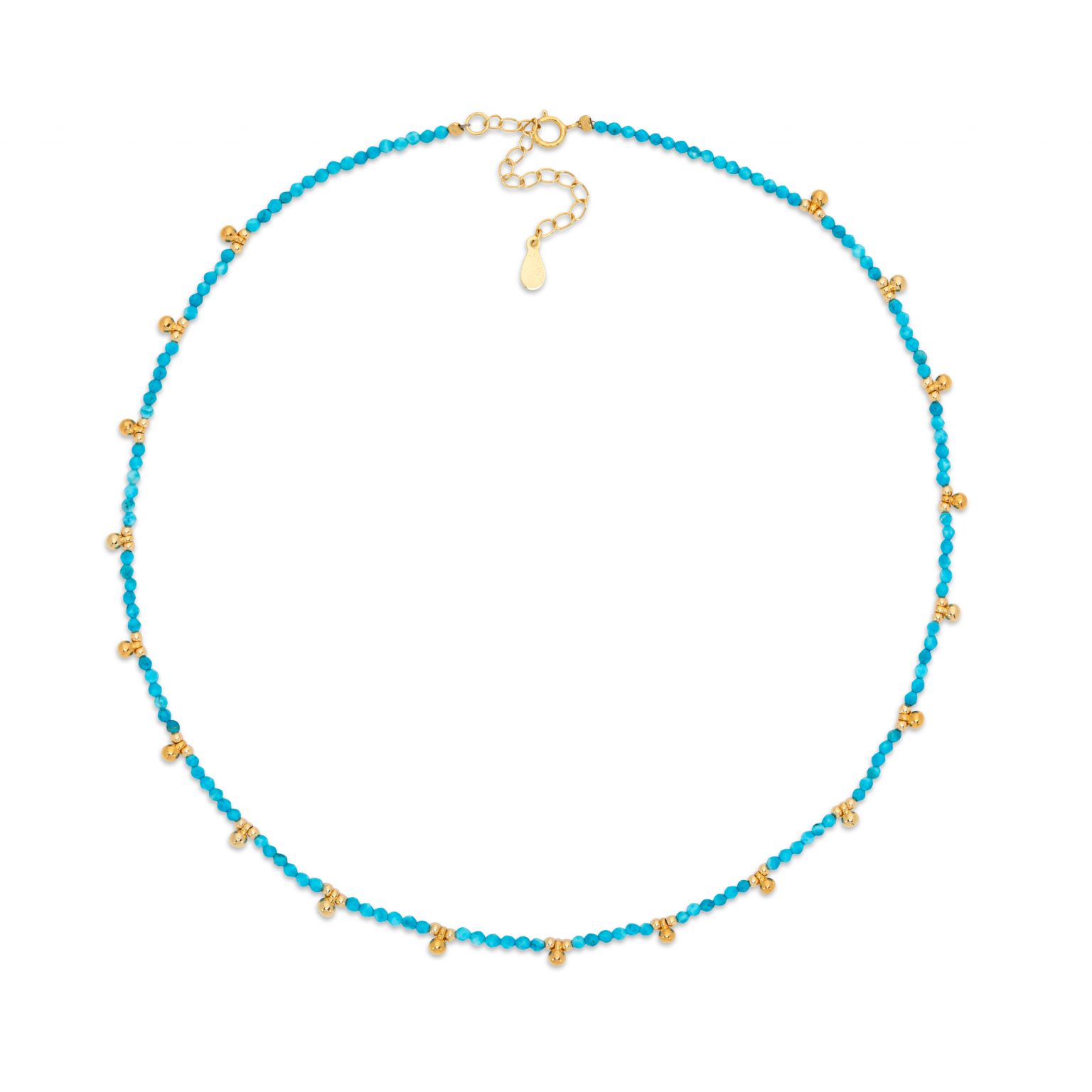 Shop Unique Jewellery Designs London | Melissa Lo Jewellery